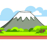 15 Animism Examples (2025)