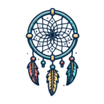 15 Animism Examples (2026)