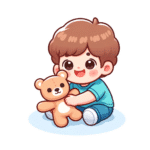 15 Animism Examples (2026)