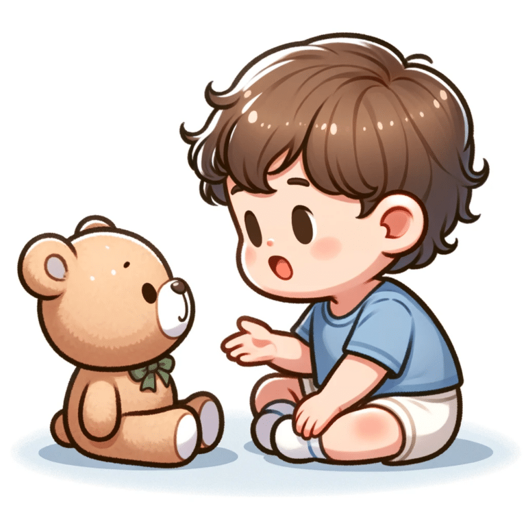 15 Animism Examples (2025)