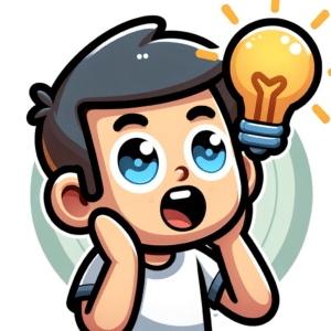 23 Cognitive Skills Examples (2025)