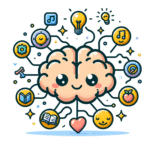 23 Cognitive Skills Examples (2025)