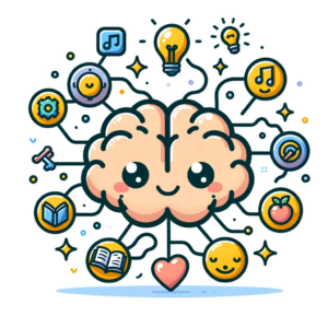 23 Cognitive Skills Examples (2025)