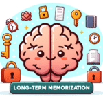 23 Cognitive Skills Examples (2025)