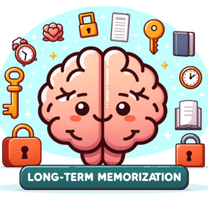 23 Cognitive Skills Examples (2025)