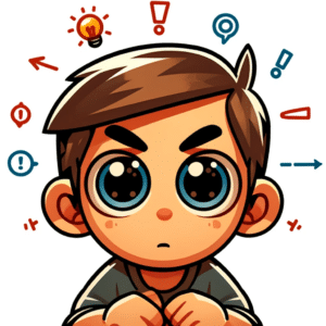 23 Cognitive Skills Examples (2025)