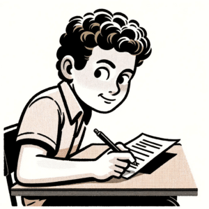 10 Conventional Morality Examples (Kohlberg’s Theory) (2025)