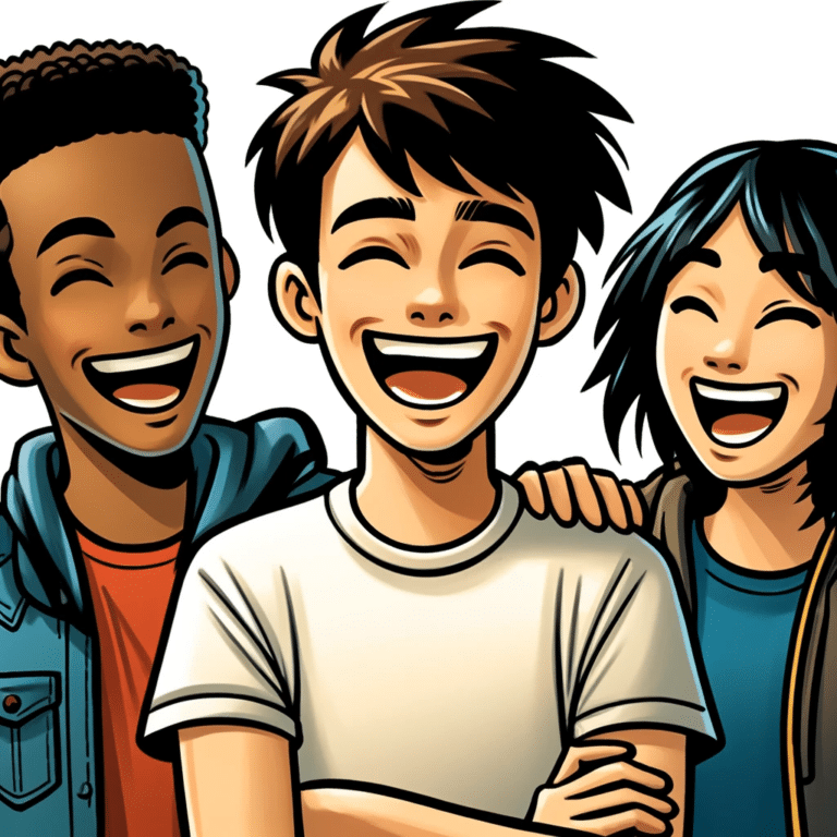 10 Conventional Morality Examples (Kohlberg’s Theory) (2025)