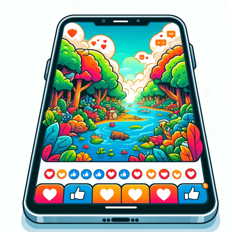 10 Conventional Morality Examples (Kohlberg’s Theory) (2025)