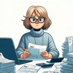 10 Conventional Morality Examples (Kohlberg’s Theory) (2025)