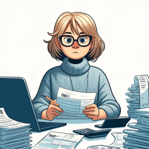 10 Conventional Morality Examples (Kohlberg’s Theory) (2025)