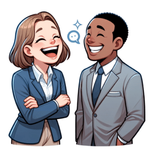 10 Conventional Morality Examples (Kohlberg’s Theory) (2025)