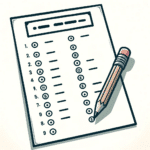 25 Summative Assessment Examples (2025)
