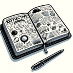 25 Summative Assessment Examples (2026)