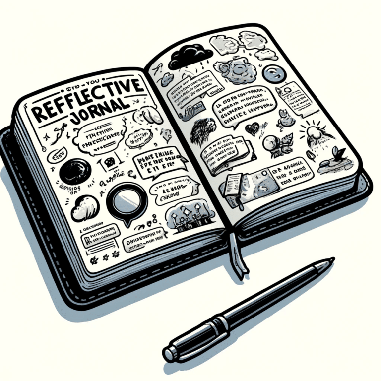 25 Summative Assessment Examples (2026)