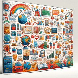 25 Summative Assessment Examples (2025)