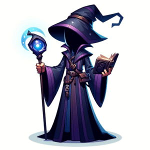 15 Jungian Archetypes: Examples and Overview (2025)