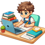 25 Summative Assessment Examples (2026)