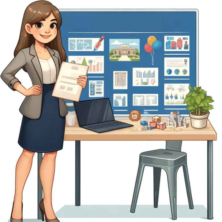 25 Summative Assessment Examples (2025)