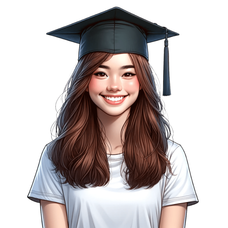 Information for Students and Teachers | Helpful Professor