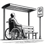 15 Ableism Examples (2024)