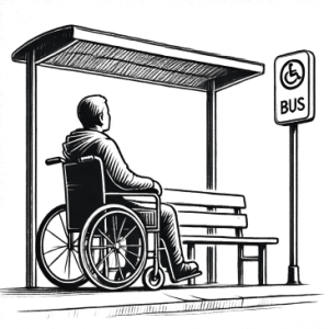 15 Ableism Examples (2026)