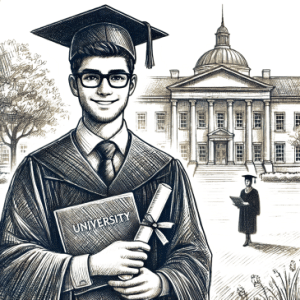 23 Achieved Status Examples (2026)