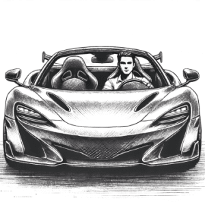 23 Achieved Status Examples (2025)