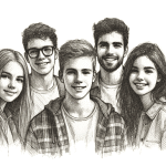 23 Achieved Status Examples (2025)