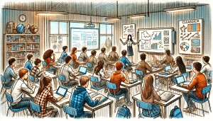 Information for Students and Teachers | Helpful Professor