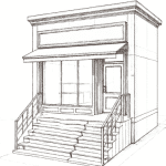 15 Ableism Examples (2026)