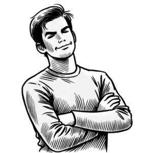 15 Ableism Examples (2024)