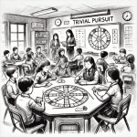 25 Game-Based Learning Activities for the Classroom (2025)