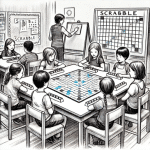 25 Game-Based Learning Activities for the Classroom (2025)