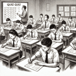 25 Game-Based Learning Activities for the Classroom (2026)