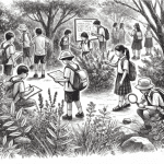 25 Game-Based Learning Activities for the Classroom (2025)