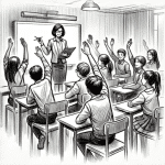 25 Game-Based Learning Activities for the Classroom (2025)