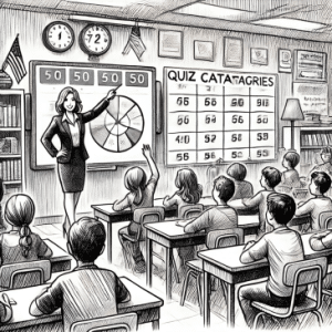 25 Game-Based Learning Activities for the Classroom (2025)