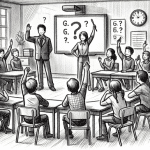 25 Game-Based Learning Activities for the Classroom (2025)