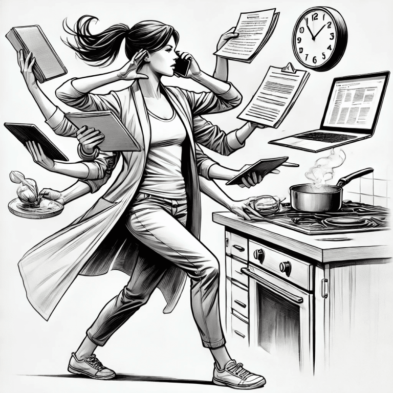 101 Hidden Talents Examples (2025)