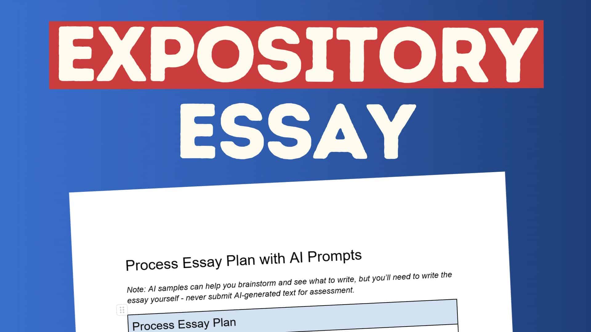 Store | Helpful Professor